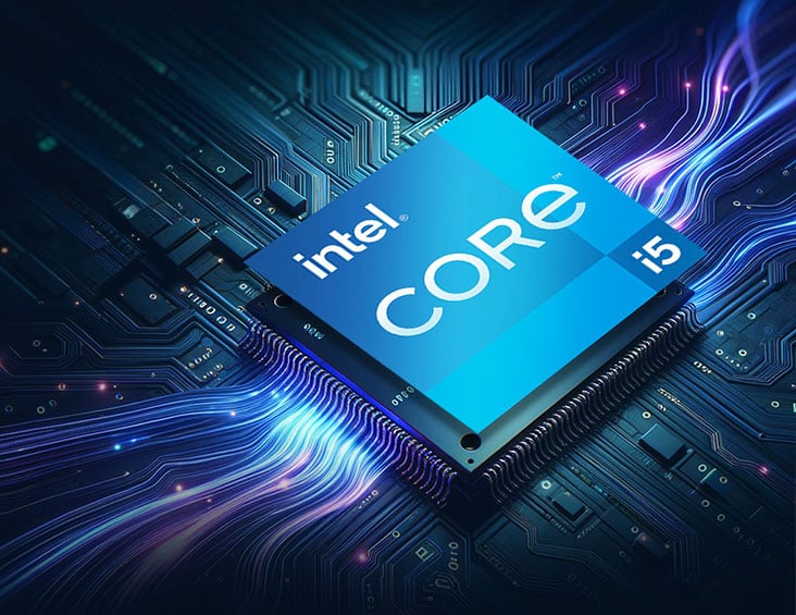 Msi Codex R2 Gaming Pc Intel Core I5 14400f Geforce Rtx 4060 32gb